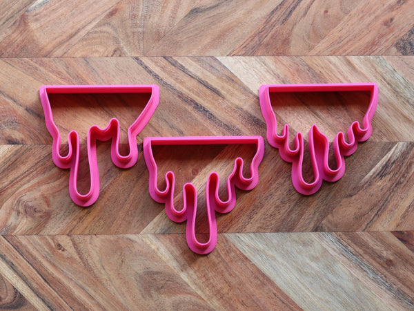 Drip Cutters – Cookii